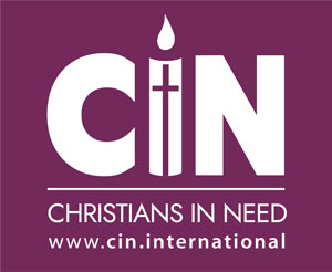 Staff – CiN-international